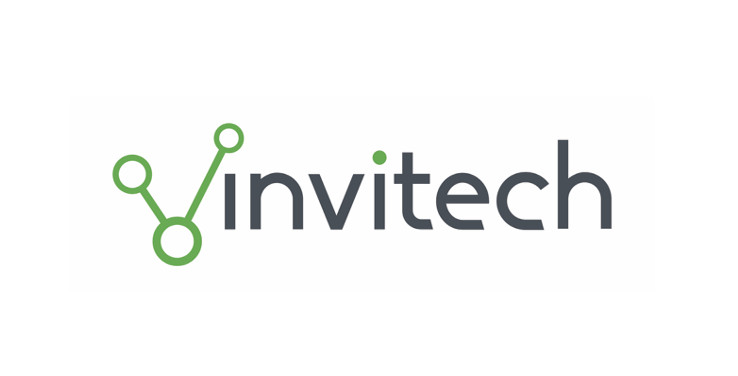 A1 Telekom Austria Group and Invitech Expand Fiber Network - A1 ...